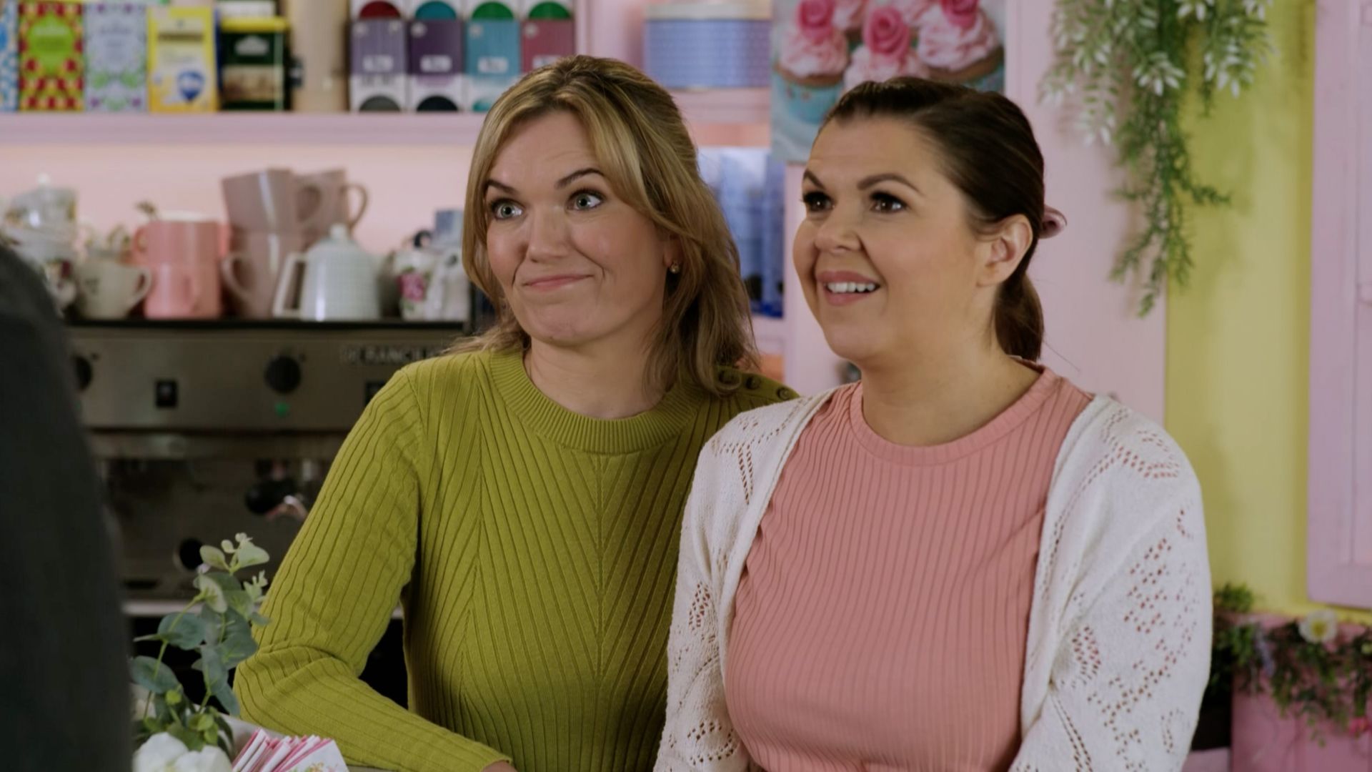 Clic | Rownd a Rownd - Cyfres 2024 | 10 Medi 2024