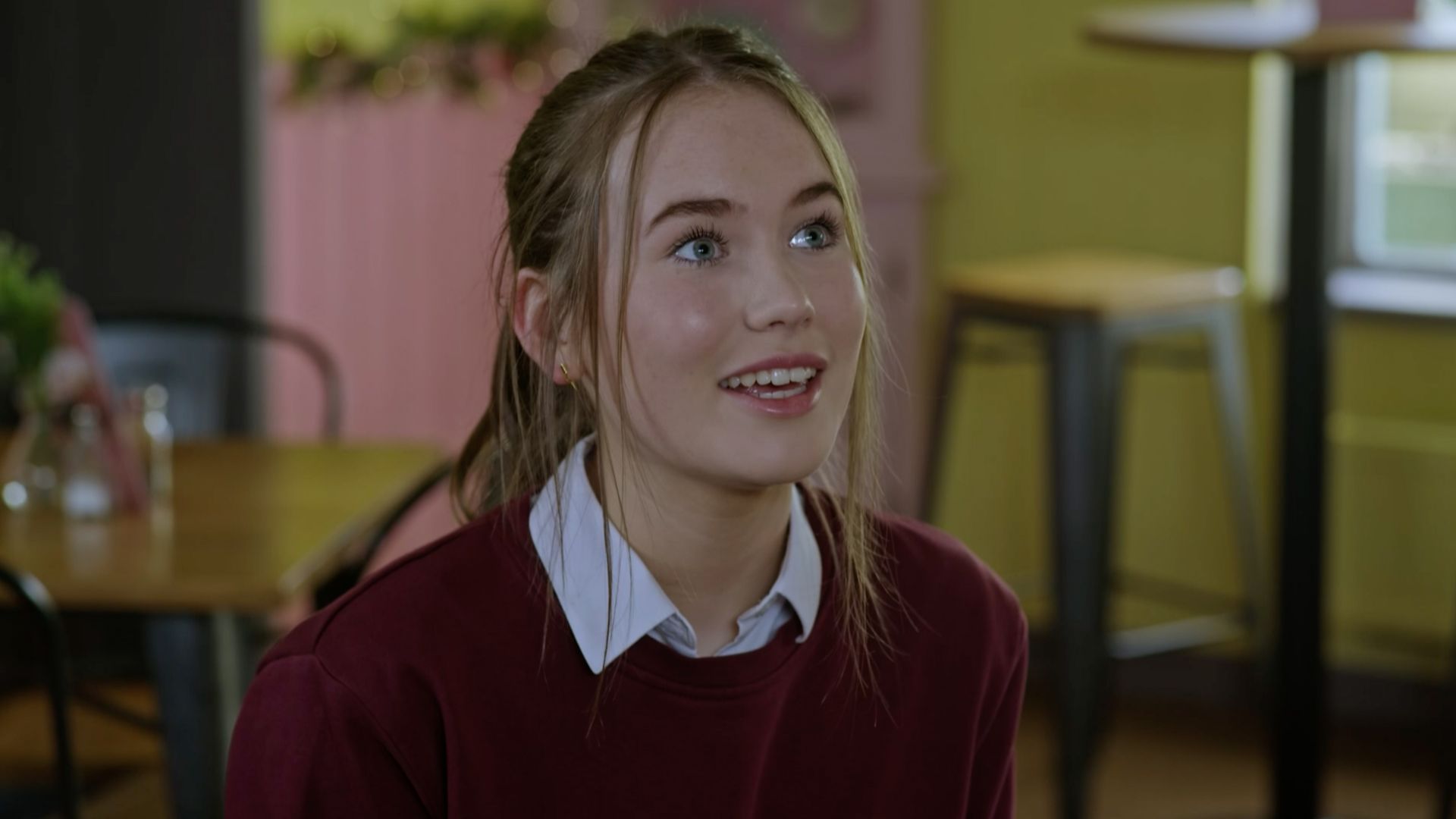 Rownd a Rownd - Cyfres 2024 | 24 Medi 2024 | S4C Clic