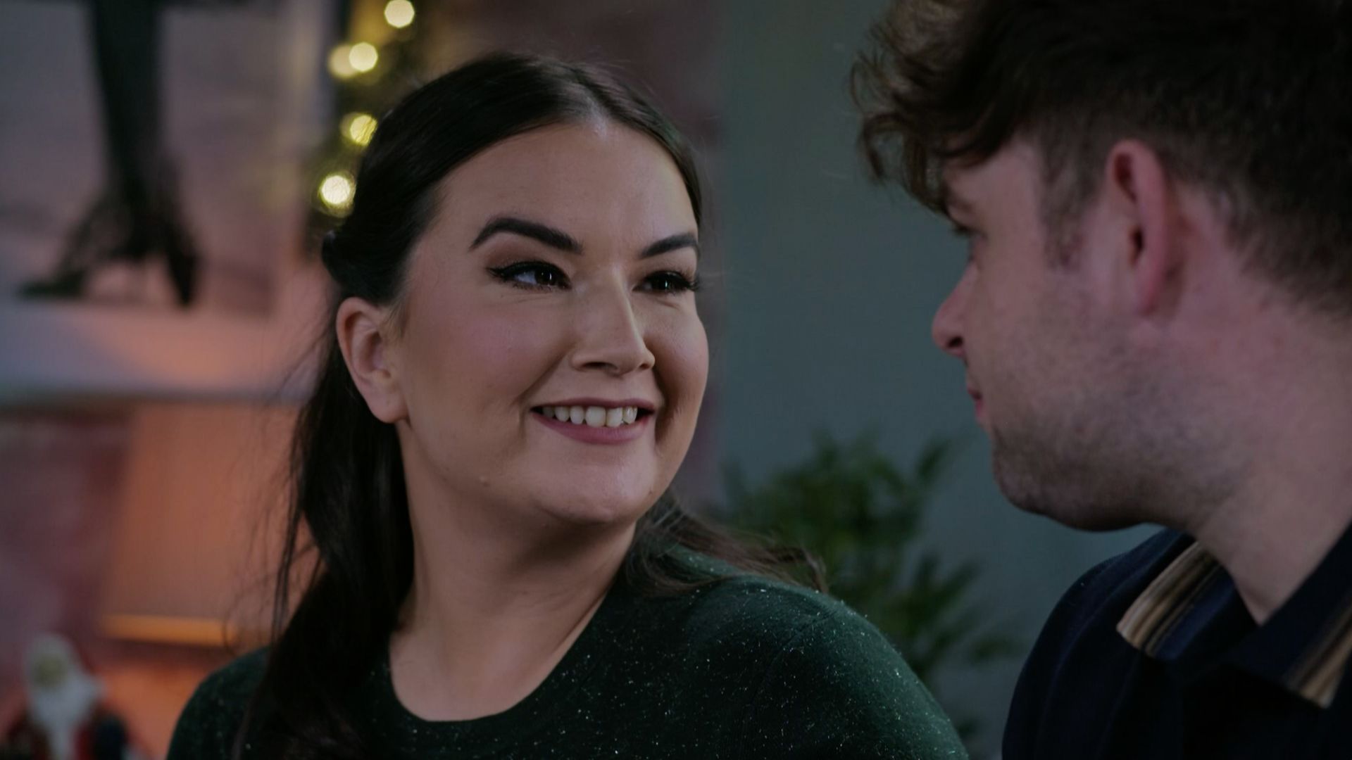 Rownd a Rownd - Cyfres 2024 | 26 Rhagfyr 2024 | S4C Clic