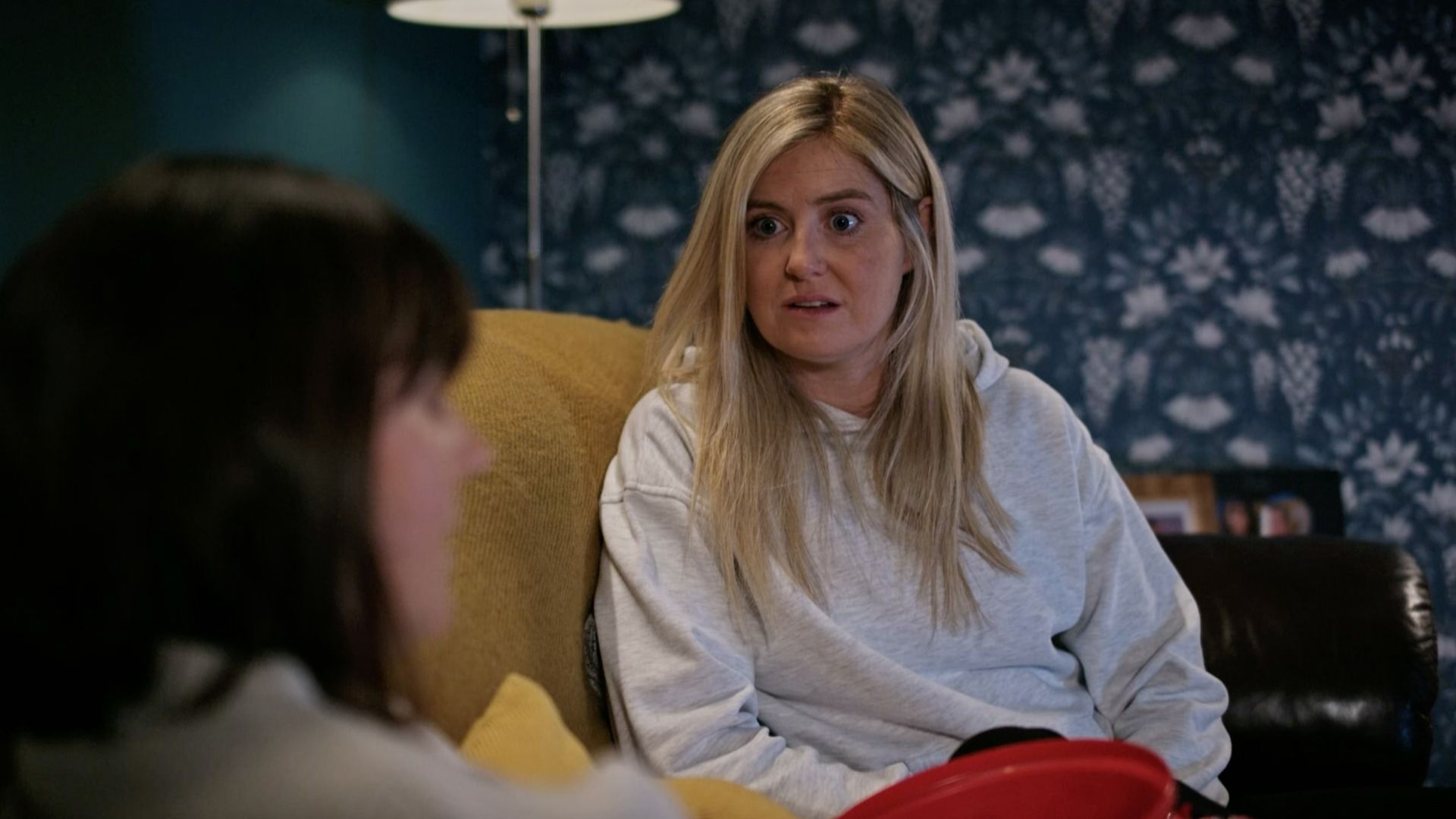 Rownd a Rownd - Cyfres 2025 | 31 Rhagfyr 2024 | S4C Clic