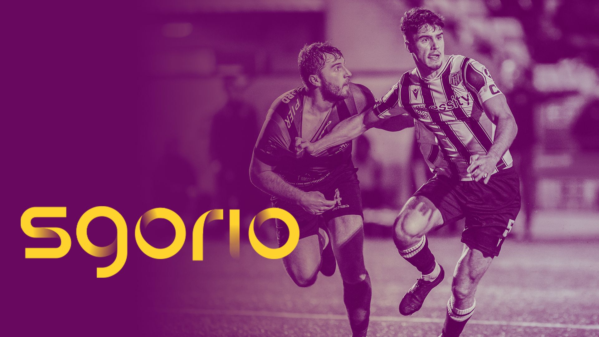 Sgorio | 10 Chwefror 2025 | S4C Clic