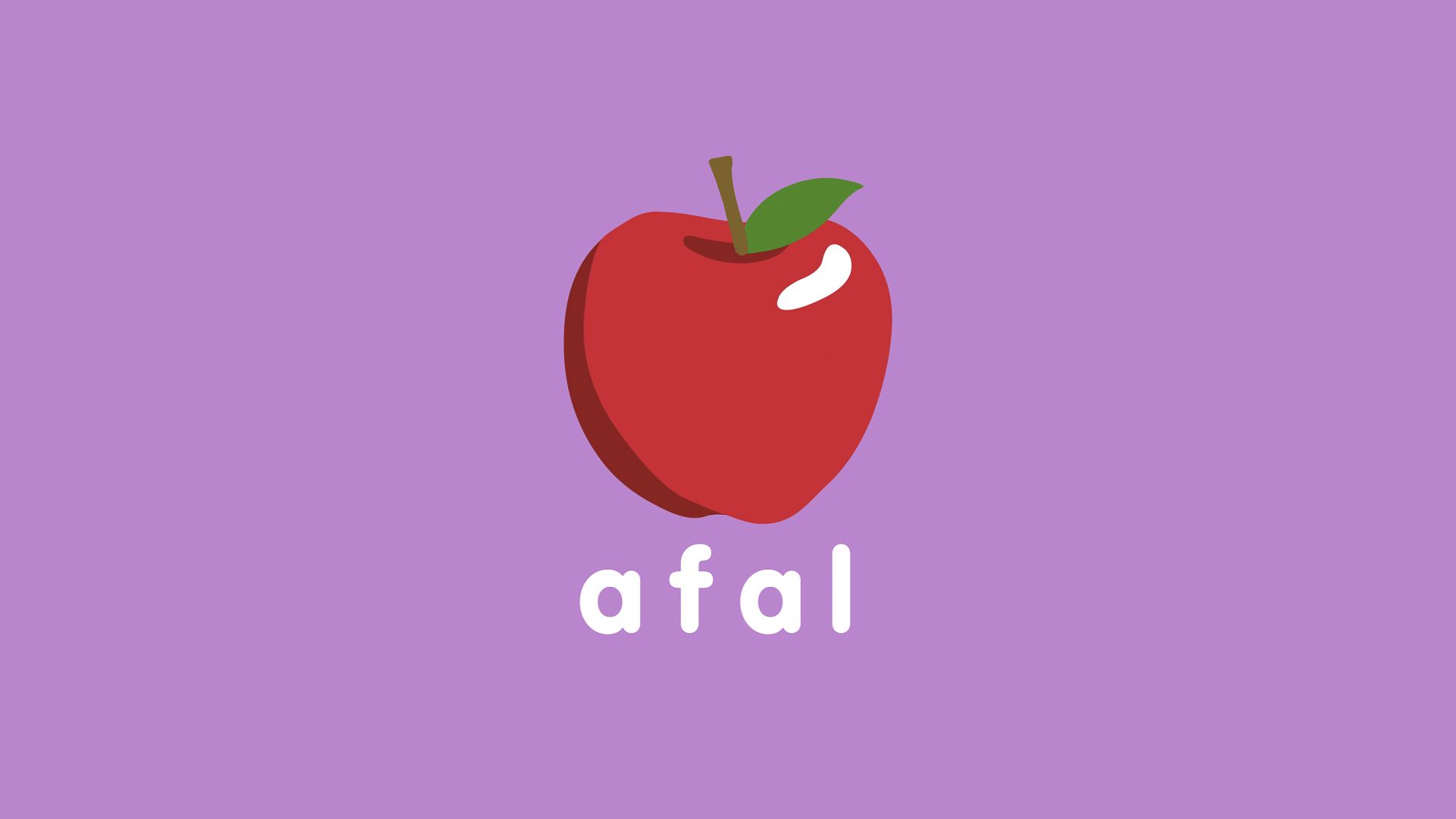 Cywion Bach | Afal | S4C Clic