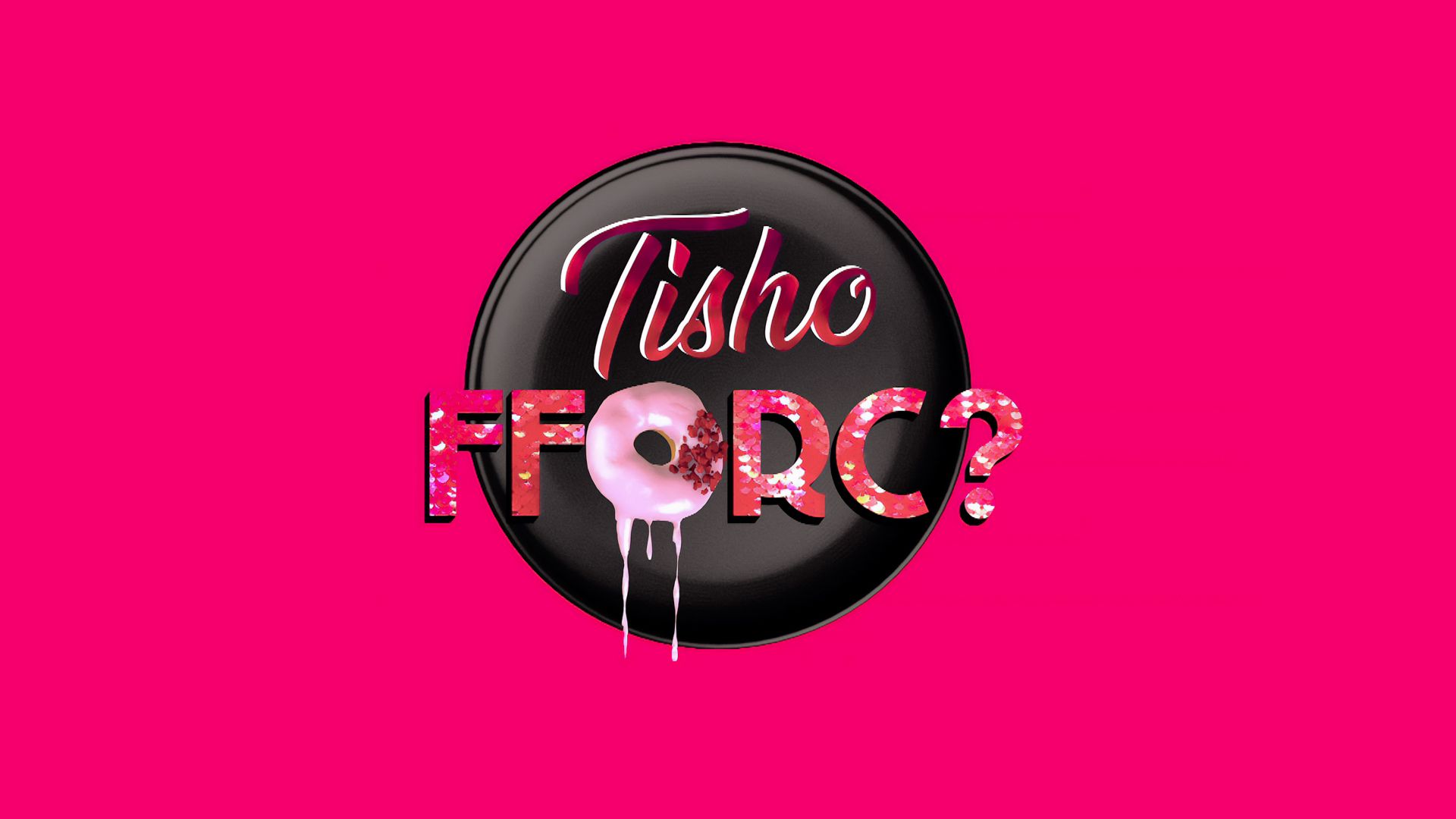 Tisho Fforc? Blwyddyn Newydd Dda | 1 Ionawr 2025 | S4C Clic