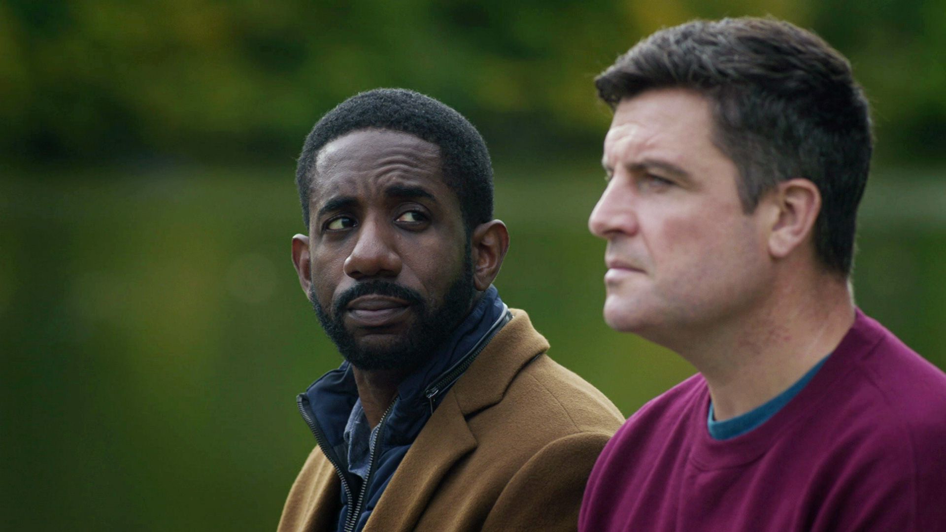 Clic | Un Bore Mercher: Cyfres 2 | Pennod 2