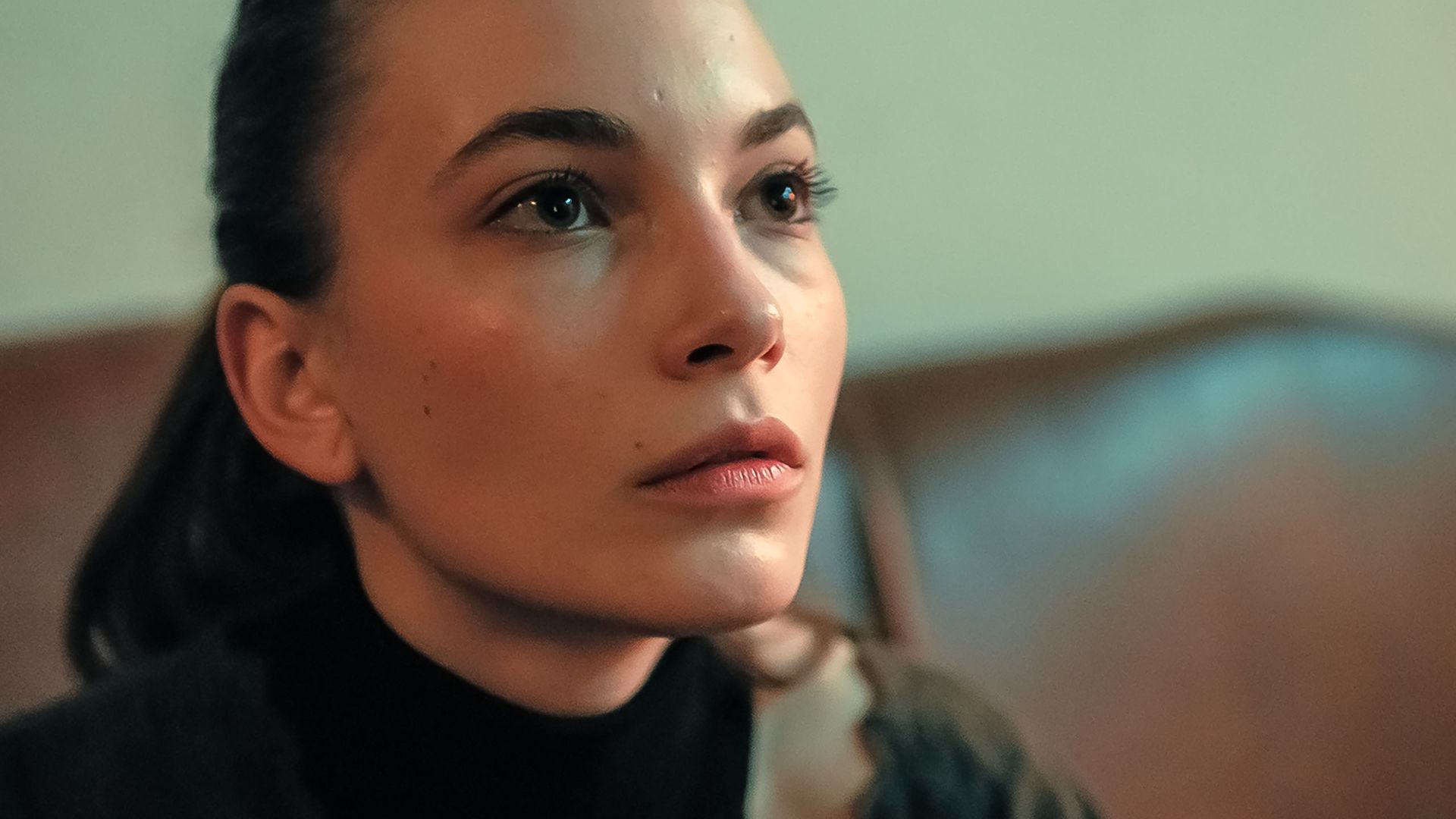 Clic | Bocs 21 | Pennod 4