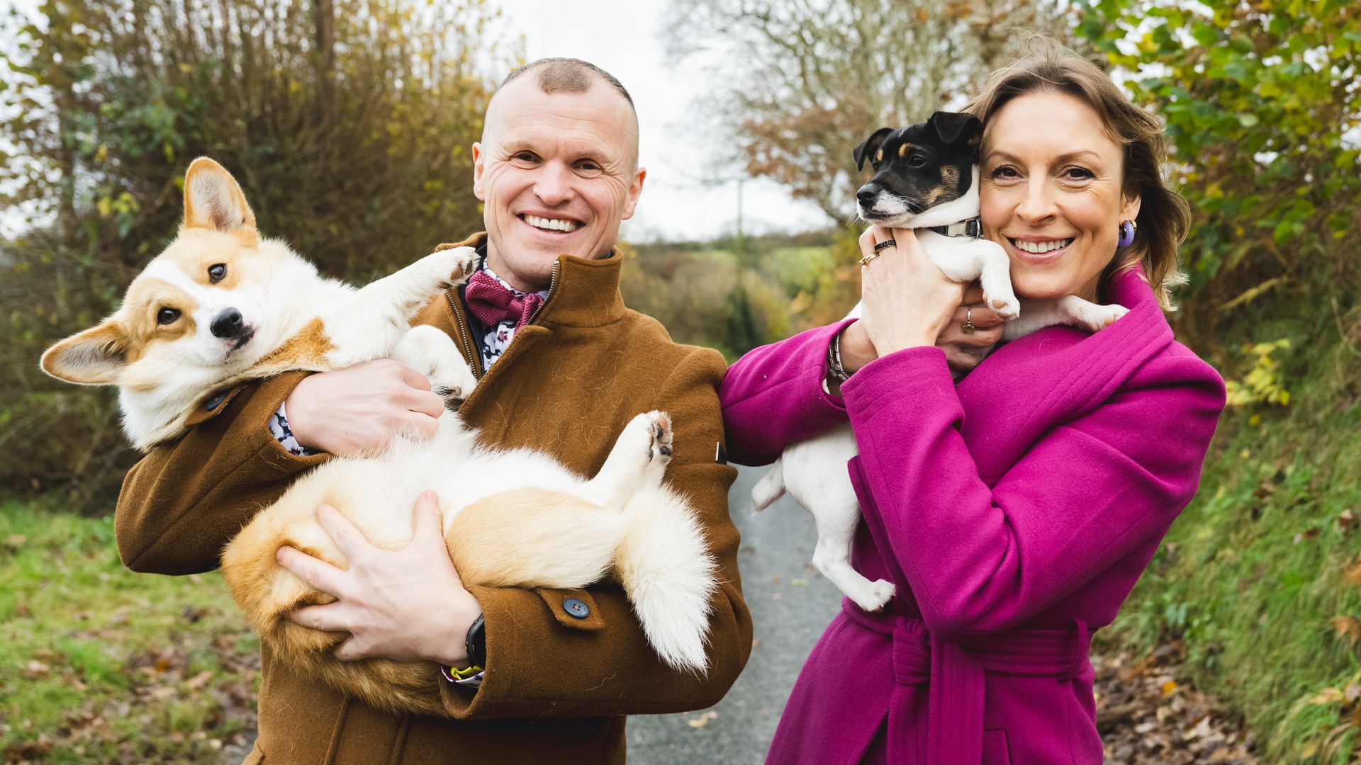 Y Ci Perffaith | 6 Mehefin 2025 | S4C Clic