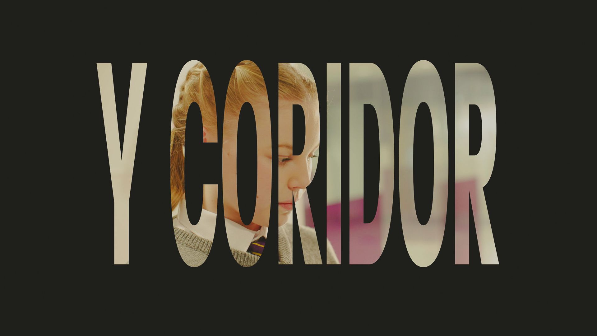 Y Coridor - Cyfres 1 | Pennod 10 | S4C Clic
