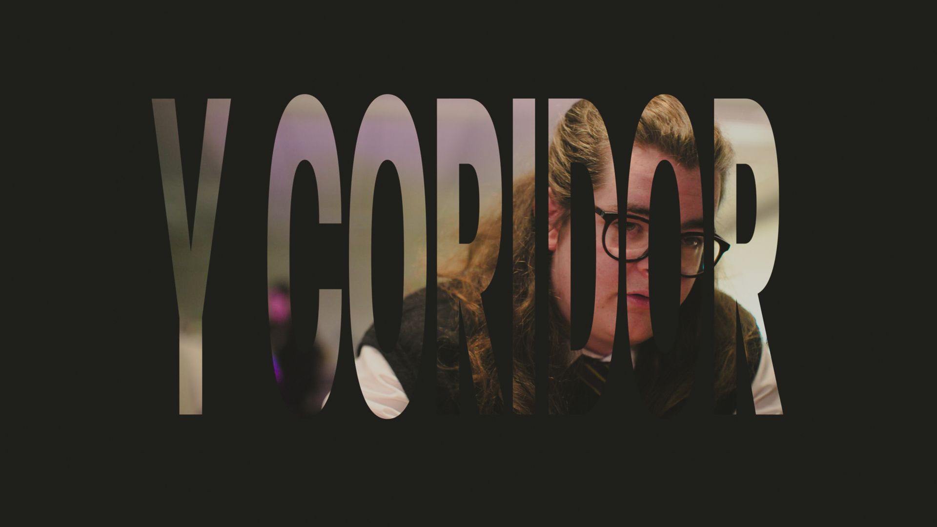 Y Coridor - Cyfres 1 | Pennod 5 | S4C Clic