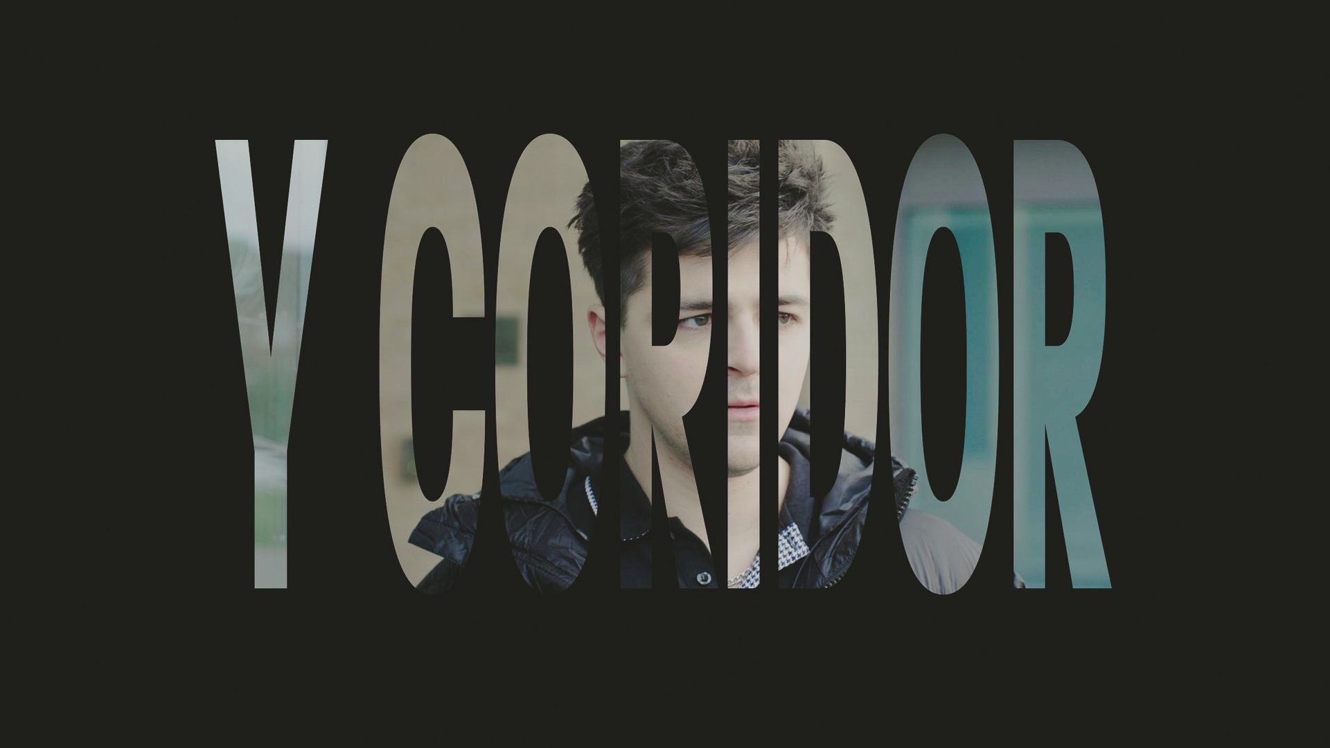 Y Coridor - Cyfres 1 | Pennod 8 | S4C Clic