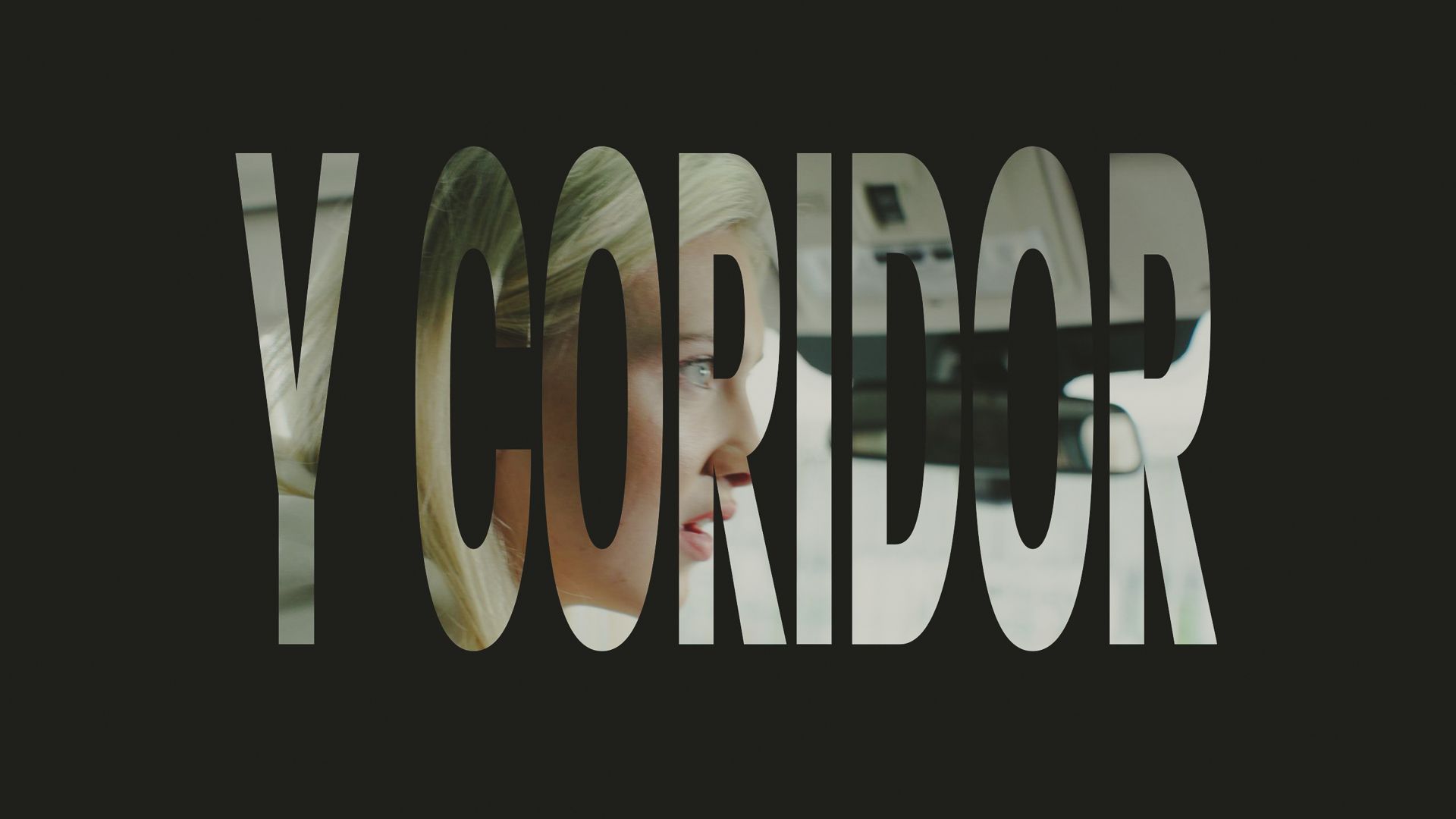 Y Coridor - Cyfres 1 | Pennod 9 | S4C Clic