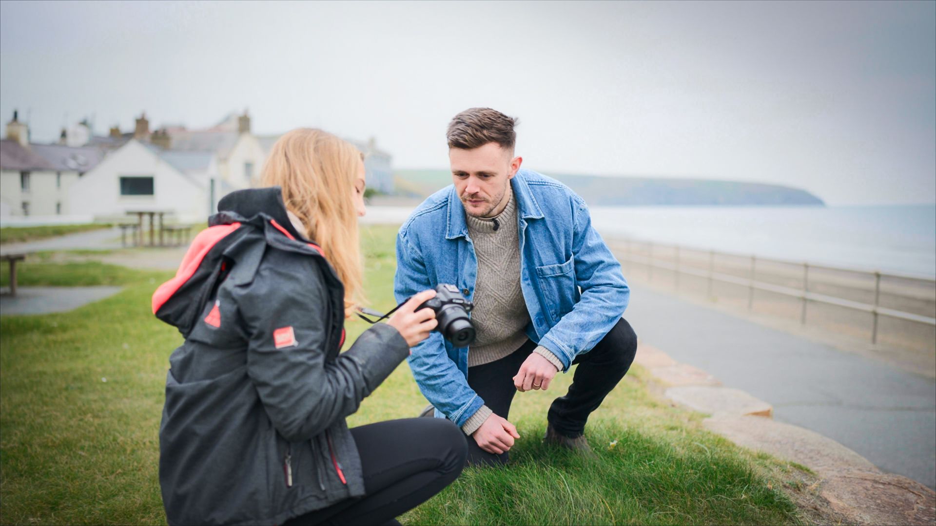 Y Galeri Luniau | 17 Mawrth 2026 | S4C Clic