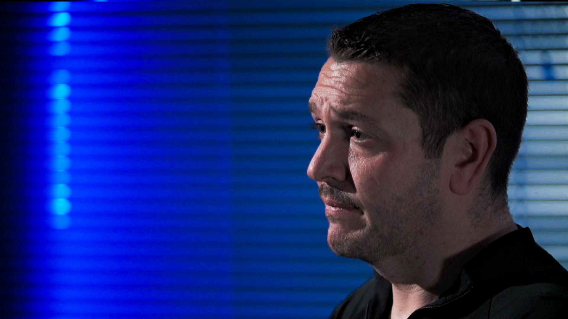 Clic | Y Llinell Las | Mwy Na Job