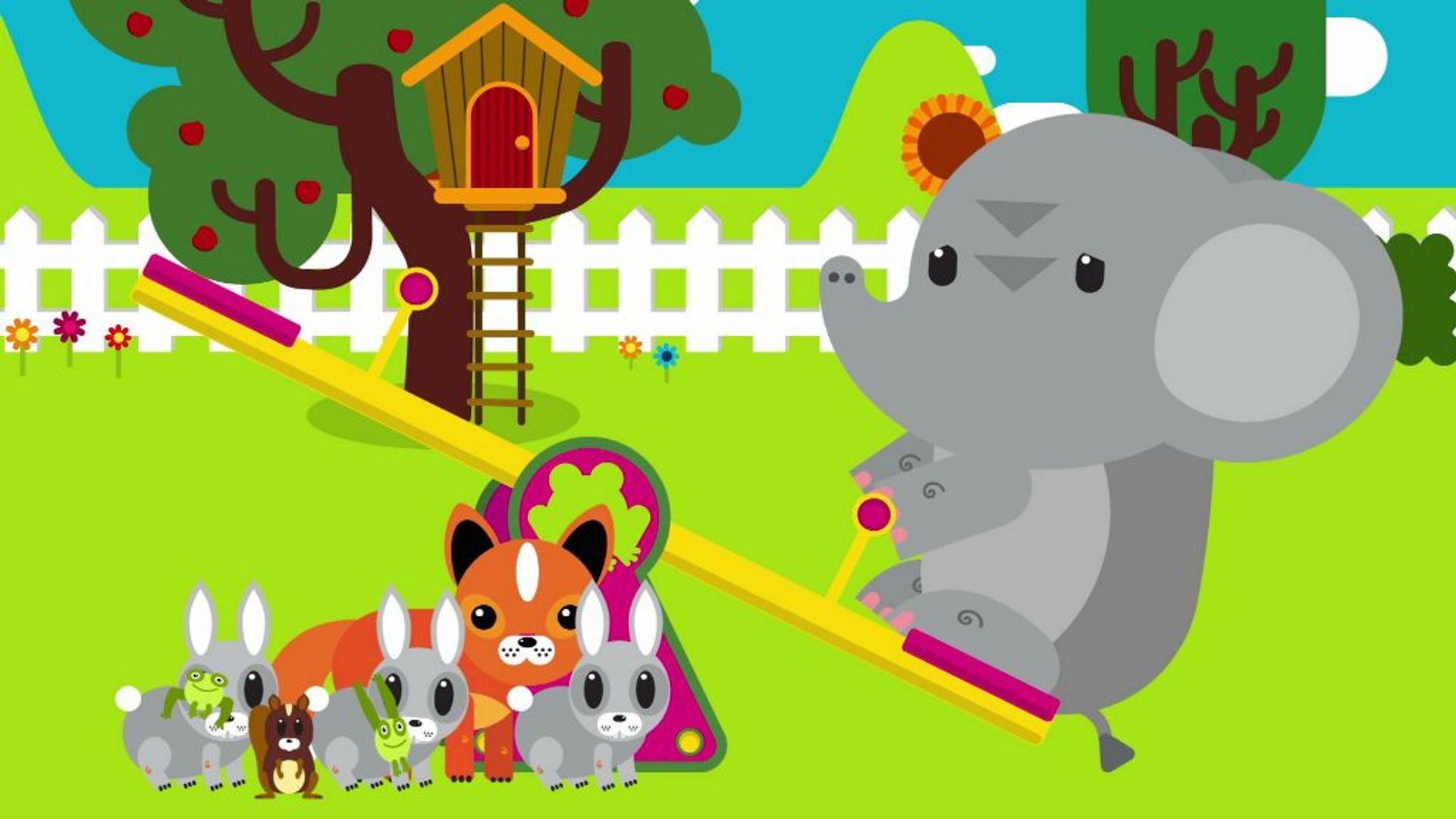 Jen a Jim Pob Dim | Si So | S4C Clic