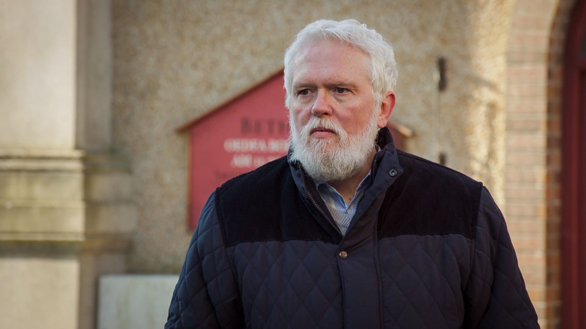 Pobol y Cwm - Cyfres 2025 | 8 Mai 2025 | S4C Clic