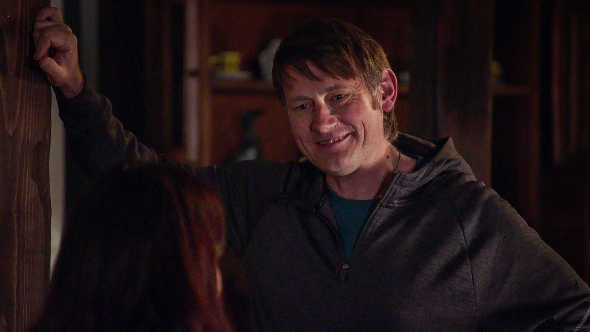 Pobol y Cwm - Cyfres 2025 | 26 Mehefin 2025 | S4C Clic