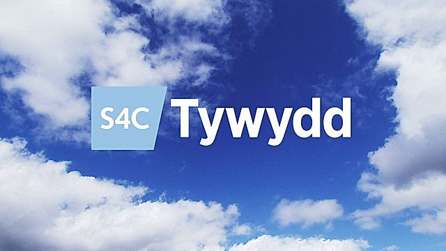 S4C Listings