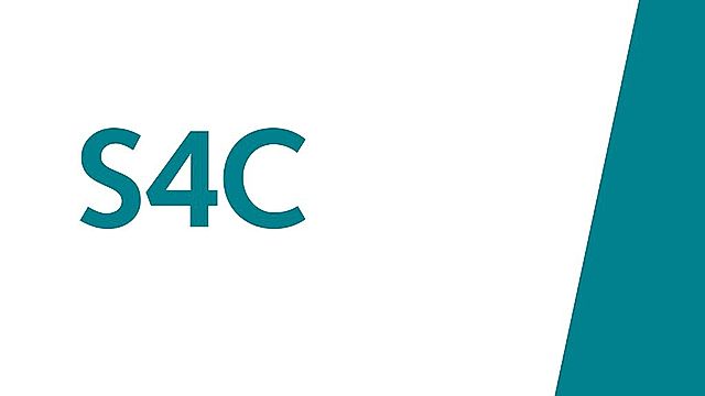 S4C Listings