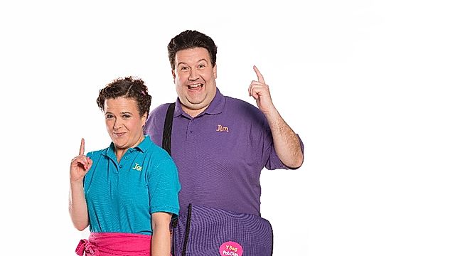 S4C Listings