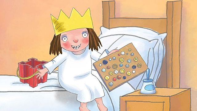 S4C Amserlenni Llun 16/04/2018