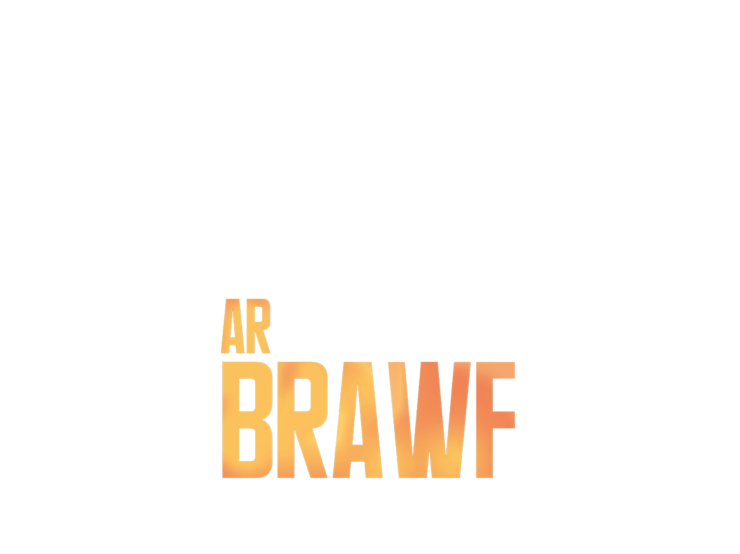 Ar Brawf | S4C