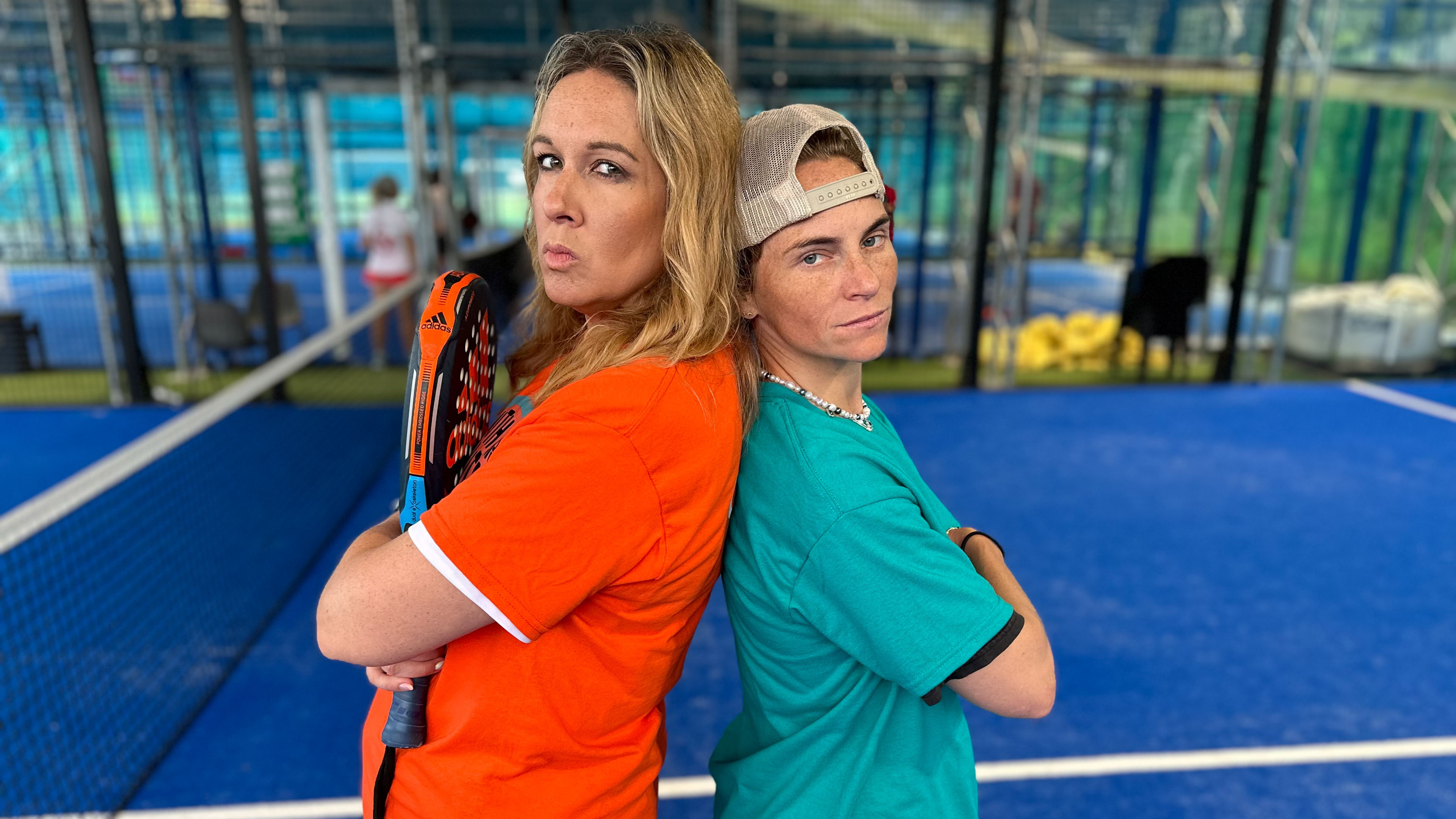 Iaith ar Daith | S4C