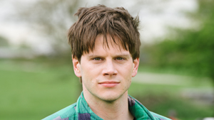 Dai Jones - JungleKey.co.uk Wiki